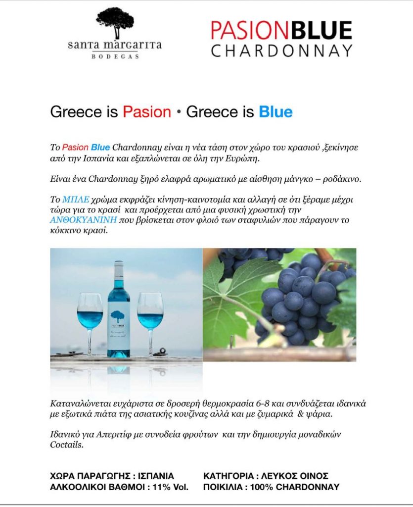 Κανένα σχόλιο