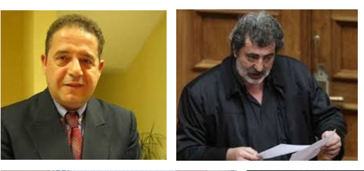» kozan.gr: Bρέθηκαν Γενικοί Ιατροί, οι οποίοι θα εφημερεύσουν στο ΤΕΠ ...
