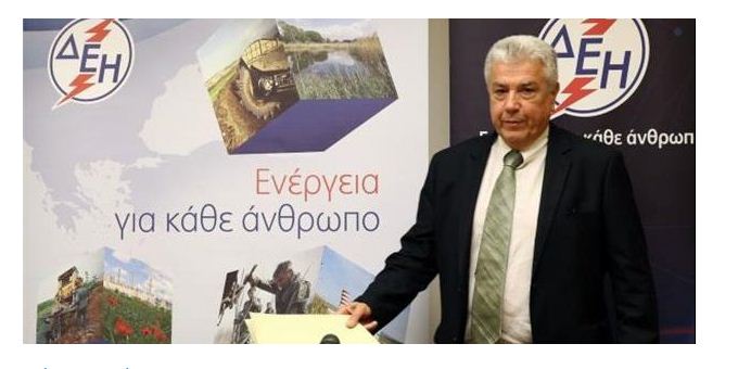 » Βρίσκουν τοίχο οι πρωτοβουλίες Παναγιωτάκη – Οι 4 +1 ανατροπές στους ...