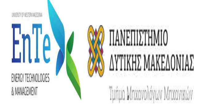 Πανεπιστήμιο Δυτικής Μακεδονίας: Πρόγραμμα Μεταπτυχιακών Σπουδών (ΠΜΣ ...