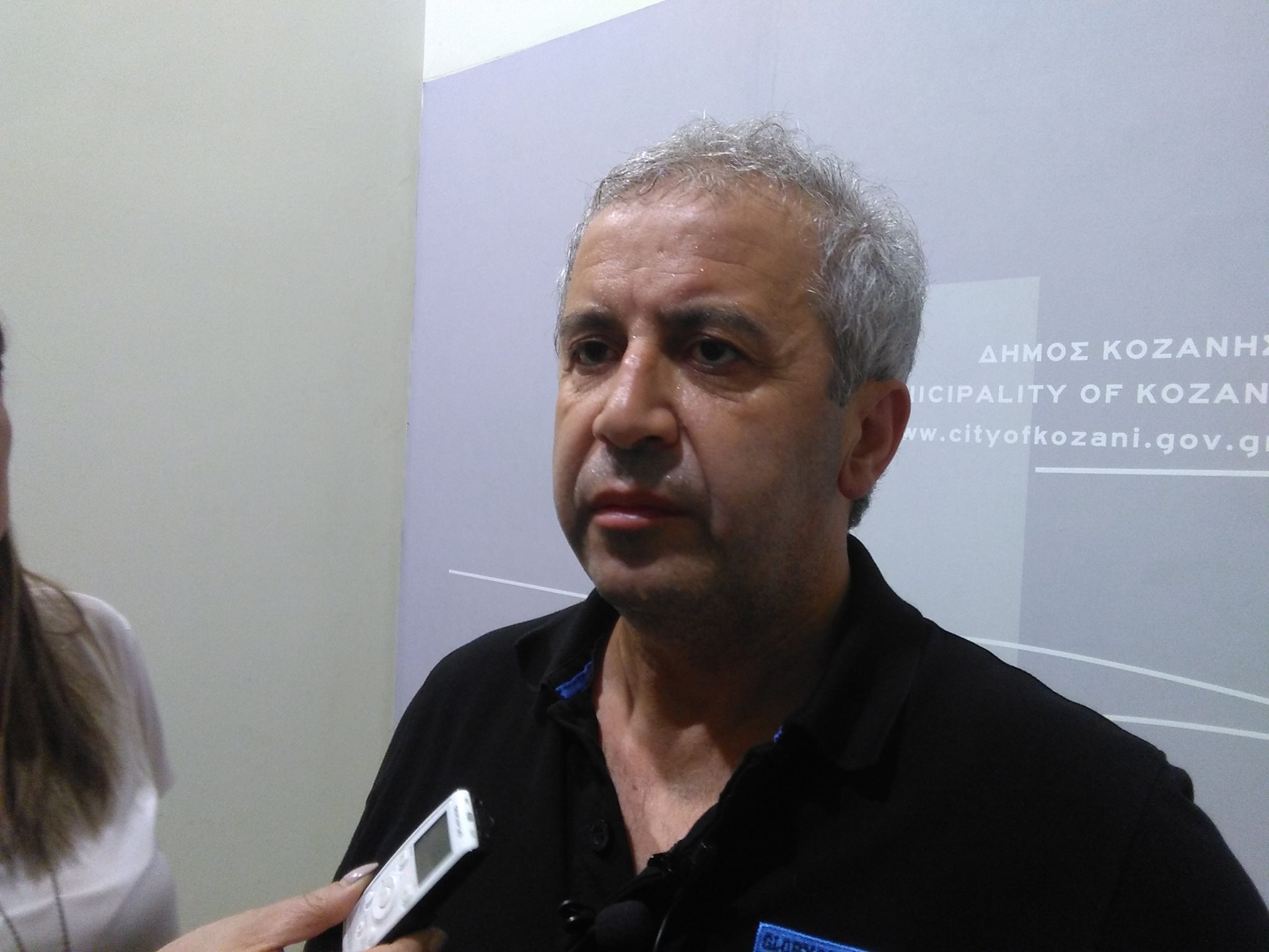 » kozan.gr: Έργα ύψους 750.000€ , θα αναπτυχθούν στις Δημοτικές ...