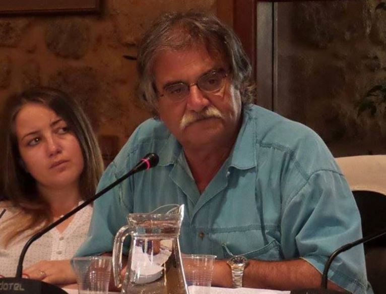 » Ενεργοί Πολίτες για τον Δήμο Βέροιας: ΤΙ ΣΥΜΒΑΙΝΕΙ ΜΕ ΤΙΣ ...