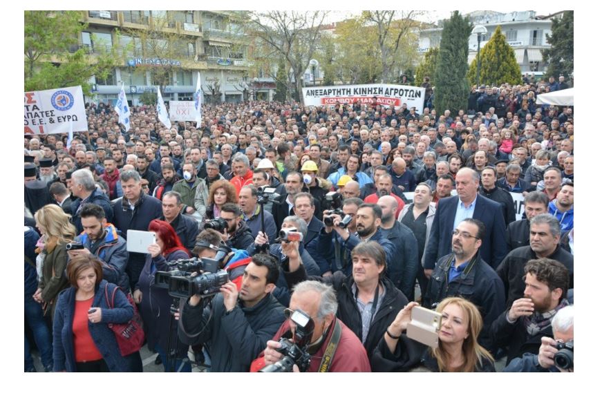 » kozan.gr: 28 Νοεμβρίου στη Μεγαλόπολη και 4 Δεκεμβρίου στη Φλώρινα τα ...