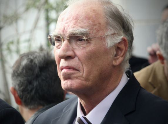 » Σε Σιάτιστα και Καστοριά ο Β. Λεβεντης – Το επίσημο πρόγραμμα