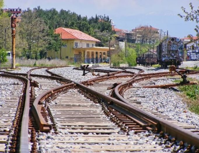 » Eπιστολή – απορία αναγνώστη: “Για ποιο λόγο οι εκάστοτε δημοτικές ...
