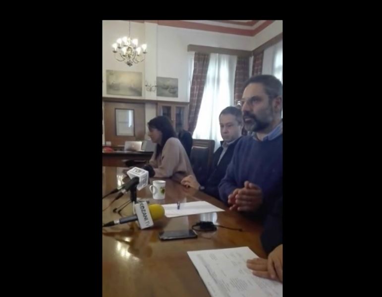 » kozan.gr: Σε 29.000 ευρώ ανέρχεται το ποσό των χορηγιών για την ...