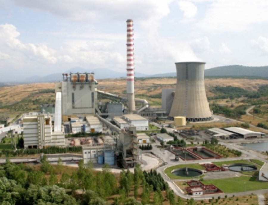 » Στο στόχαστρο των Θεσμών η βιωσιμότητα της ΔΕΗ – Το ενδεχόμενο ...
