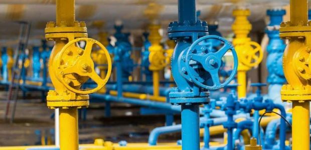 » Eγκρίθηκε το 5ετές της ΔΕΔΑ – Το νέο χρονοδιάγραμμα για την παροχή ...