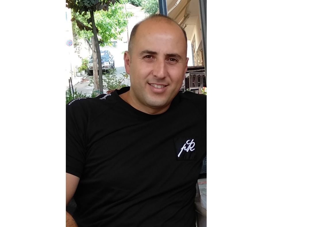 ΣΤΑΣΗ ΣΕΡΒΙΩΝ¨: Η αλήθεια δεν έχει κόπο ούτε κομπασμούς κύριε Δήμαρχε