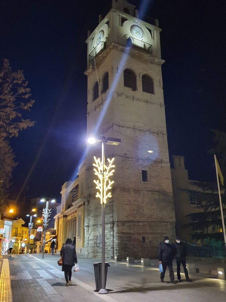 » εικόνα_Viber_2020-11-26_19-55-39