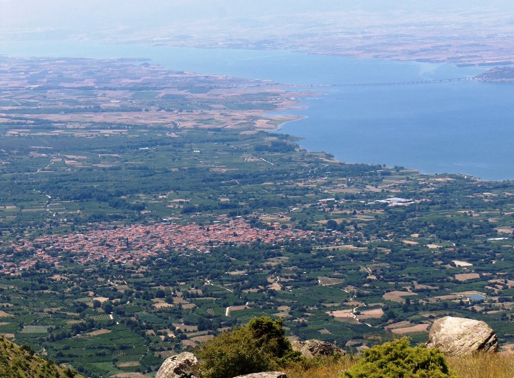 Καθημερινή ενημέρωση για την Kοζάνη από το 2001 -- Κοζανη Κοζάνης ...