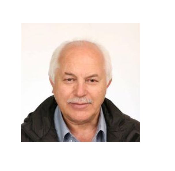 » 15 Ιουλίου 1965 (Ελλάδα) και 15 Ιουλίου 1974 (Κύπρος) (του Παν. Μάνιου)