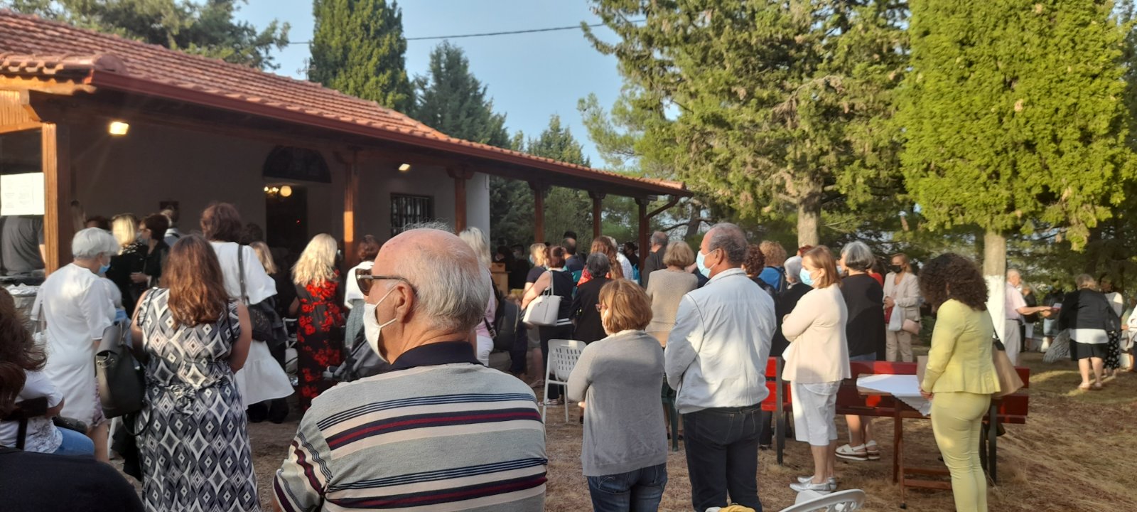 » εικόνα_Viber_2021-08-26_19-22-30-842