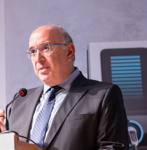 » Μιχάλης Παπαδόπουλος: “Η κυβέρνηση στηρίζει έμπρακτα την Π.Ε. Κοζάνης ...