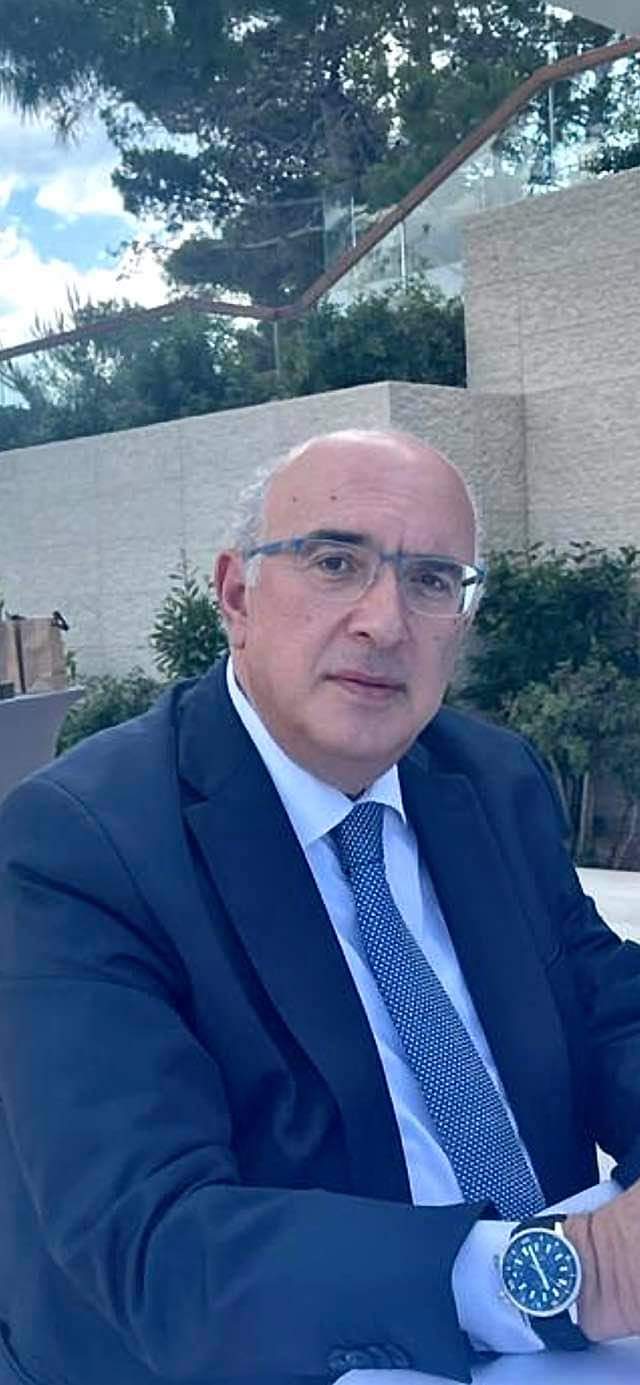 » Μιχάλης Γ. Παπαδόπουλος _Υφυπουργός Υποδομών και Μεταφορών _Βουλευτής ...