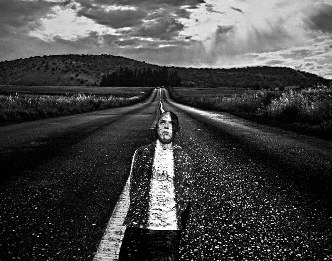 » Φωτογραφικό εργαστήρι (Φωτοδίοδος) του ΟΑΠΝ Δήμου Κοζάνης: Μετάβαση ...