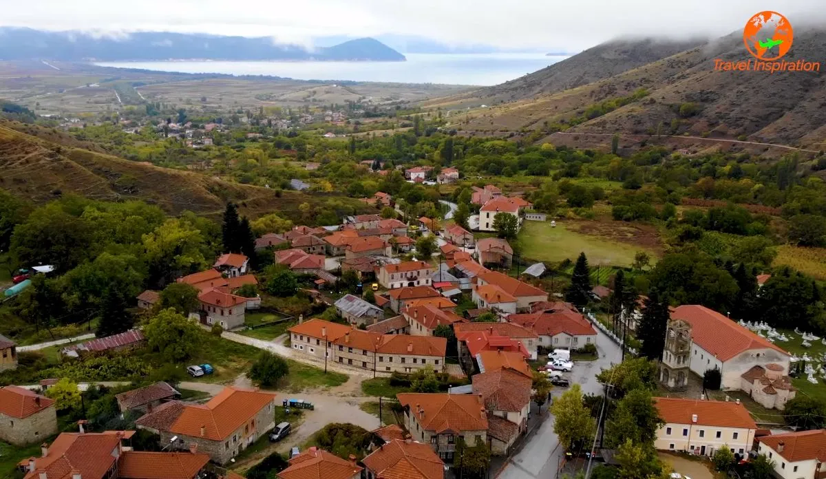 » Άγιος Γερμανός. Ο Πατριάρχης που ευνούχισαν οι πολιτικοί αντίπαλοι ...
