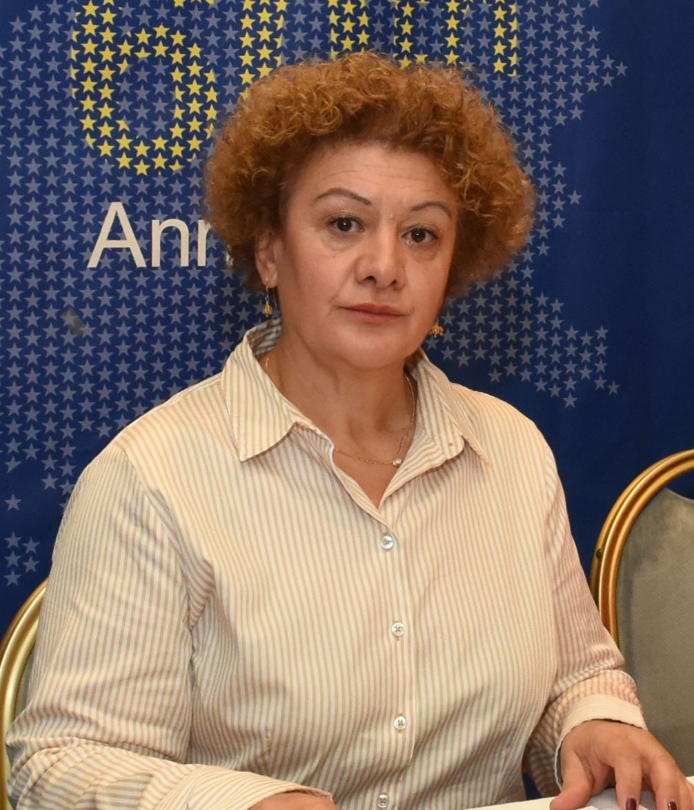 » Επανεξελέγη στην Προεδρία του Διεθνούς Διοικητικού Συμβουλίου η ...