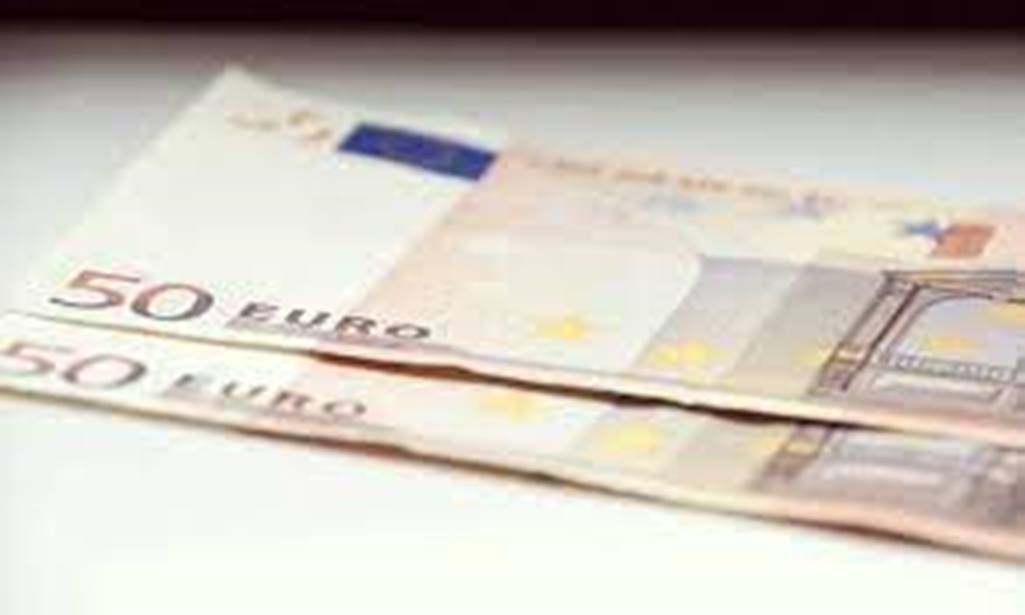 » Εορδαία: Μείωση κατά 50% στα δημοτικά τέλη και για τις τρίτεκνες ...