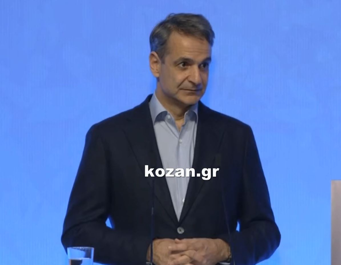 » kozan.gr: «Μαχαιριά στην καρδιά» και τέλος στο όνειρο του Δημάρχου ...