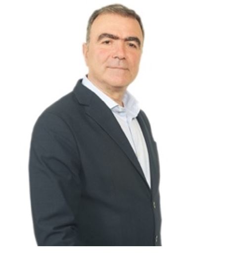 » Ισαάκ Α. Νικολαΐδης: Αποχαιρετούμε αύριο τον Νίκο Λωτίδη