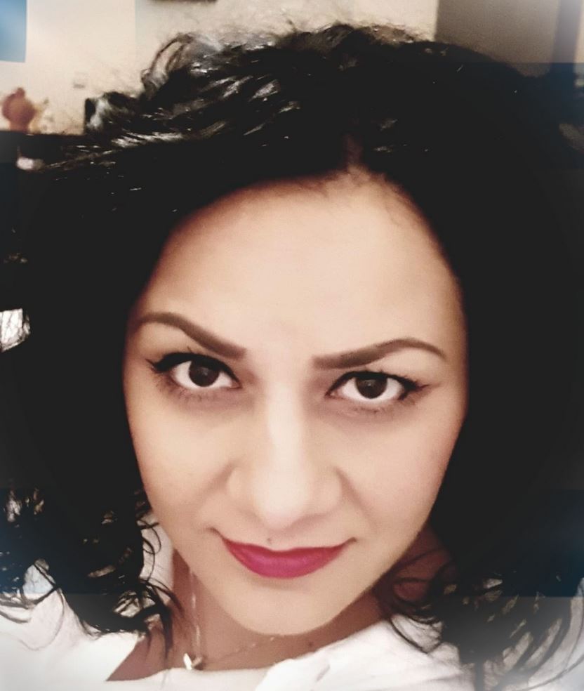 » kozan.gr: Η Ελενη Σταυρίδου, Πρόεδρος του Μορφωτικού Πολιτιστικού Συλλόγου Ιμέρων, θα ...