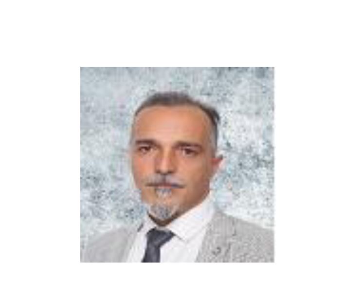 » Υπ. Βουλευτής Ν. Κοζάνης Ελλήνων Συνέλευσις ο Δημήτριος Καραμάρκος