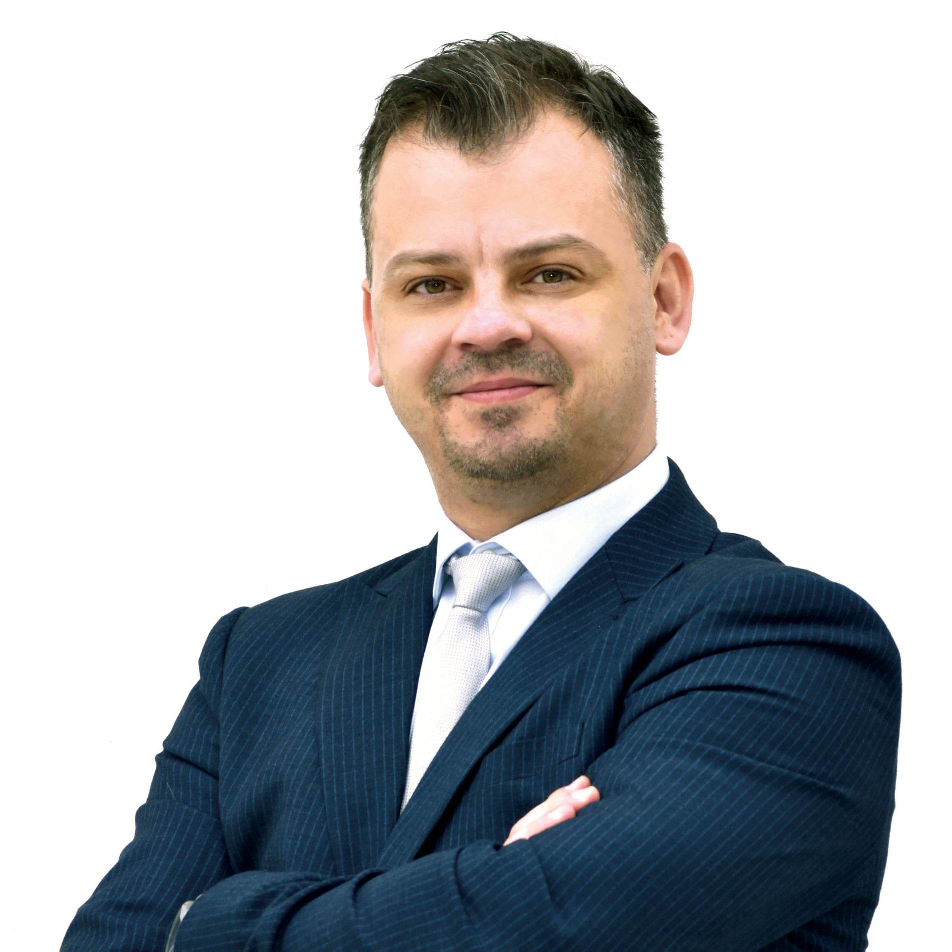 » Άρθρο του Κωνσταντίνου Μπαλιάκα, υποψηφίου βουλευτή στην Π.Ε. Κοζάνης ...