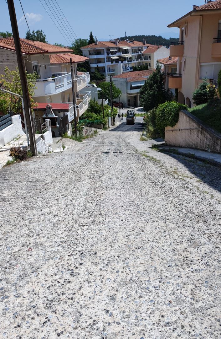 » Επιστολή αναγνώστη στο Kozan.gr: O Δήμος Κοζάνης καθυστέρησε 20 χρόνια. Δεν επιτρέπεται άλλη ...