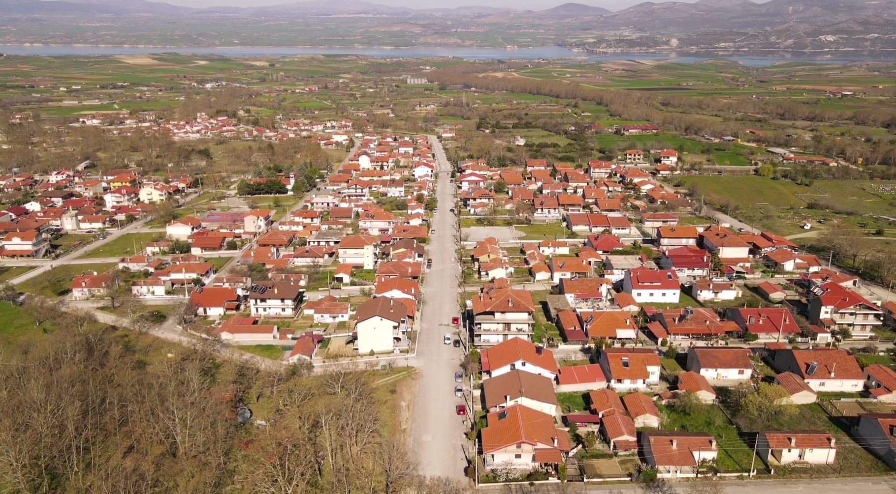 » Βίντεο – Αφιέρωμα για τα 50 χρόνια μετοίκησης του χωριού Λάβα Σερβίων ...