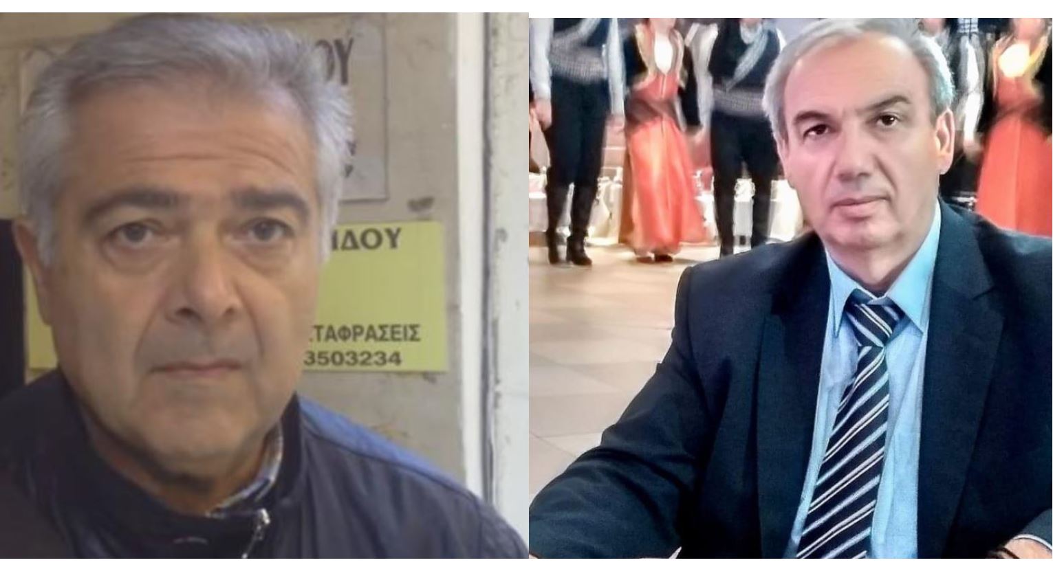 » kozan.gr: O υποψήφιος Δήμαρχος Εορδαίας Σ. Ιωακειμίδης για Γ ...