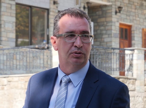 Άλλα ντ’ άλλα, της Παρασκευής το γάλα…» – O Συνδυασμός “ΓΡΕΒΕΝΑ ΔΥΝΑΤΑ ...