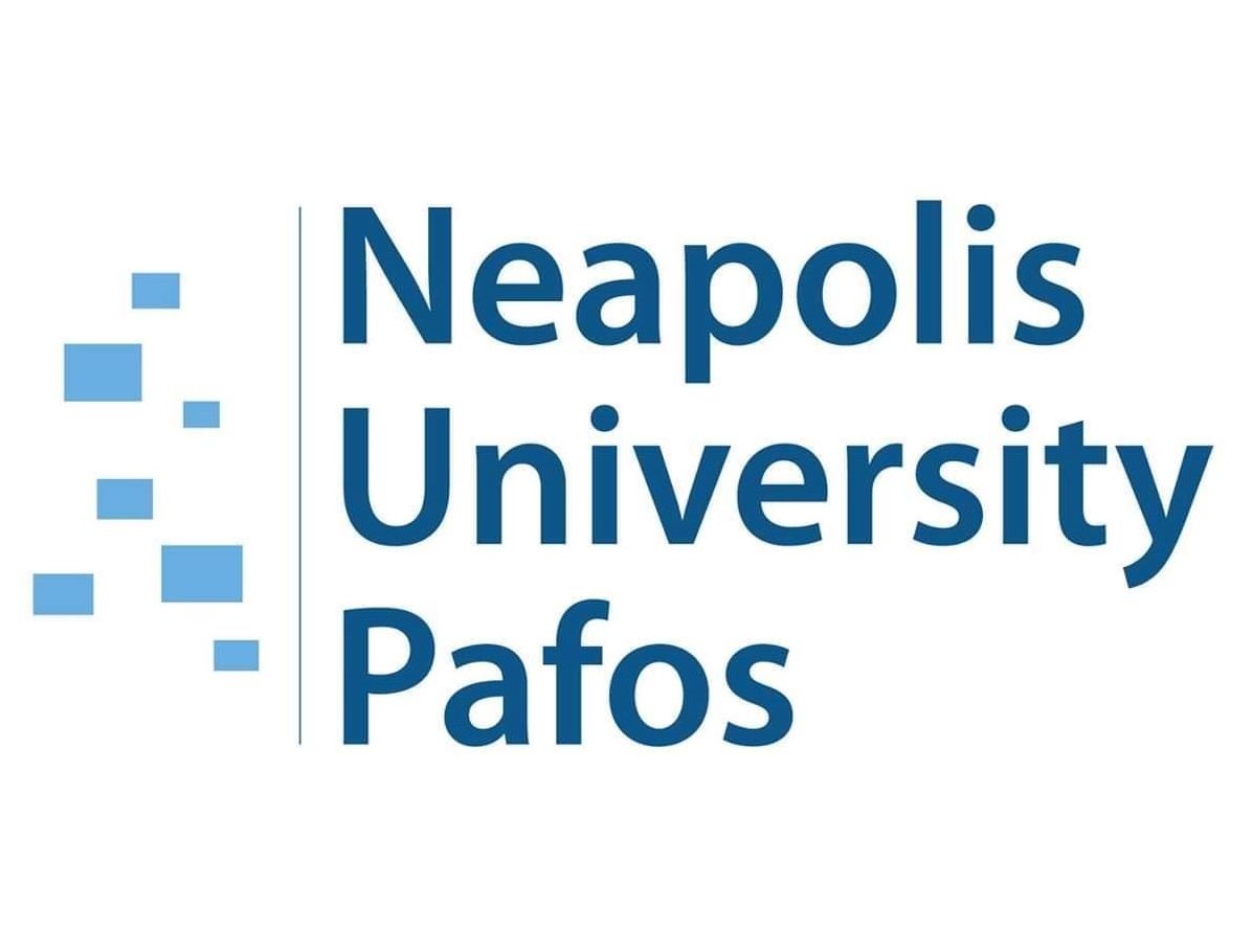 » ΕΚΕΔΙΜ ΘΕΟΧΑΡΟΠΟΥΛΟΣ: Σπούδασε στο Πανεπιστήμιο Νεάπολις Πάφου και ...