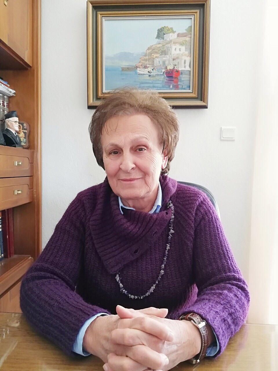 » Αποτελέσματα έρευνας ΕΛΓΟ – ΔΗΜΗΤΡΑ σε τσάι – φασκόμηλο – ρίγανη στις ...