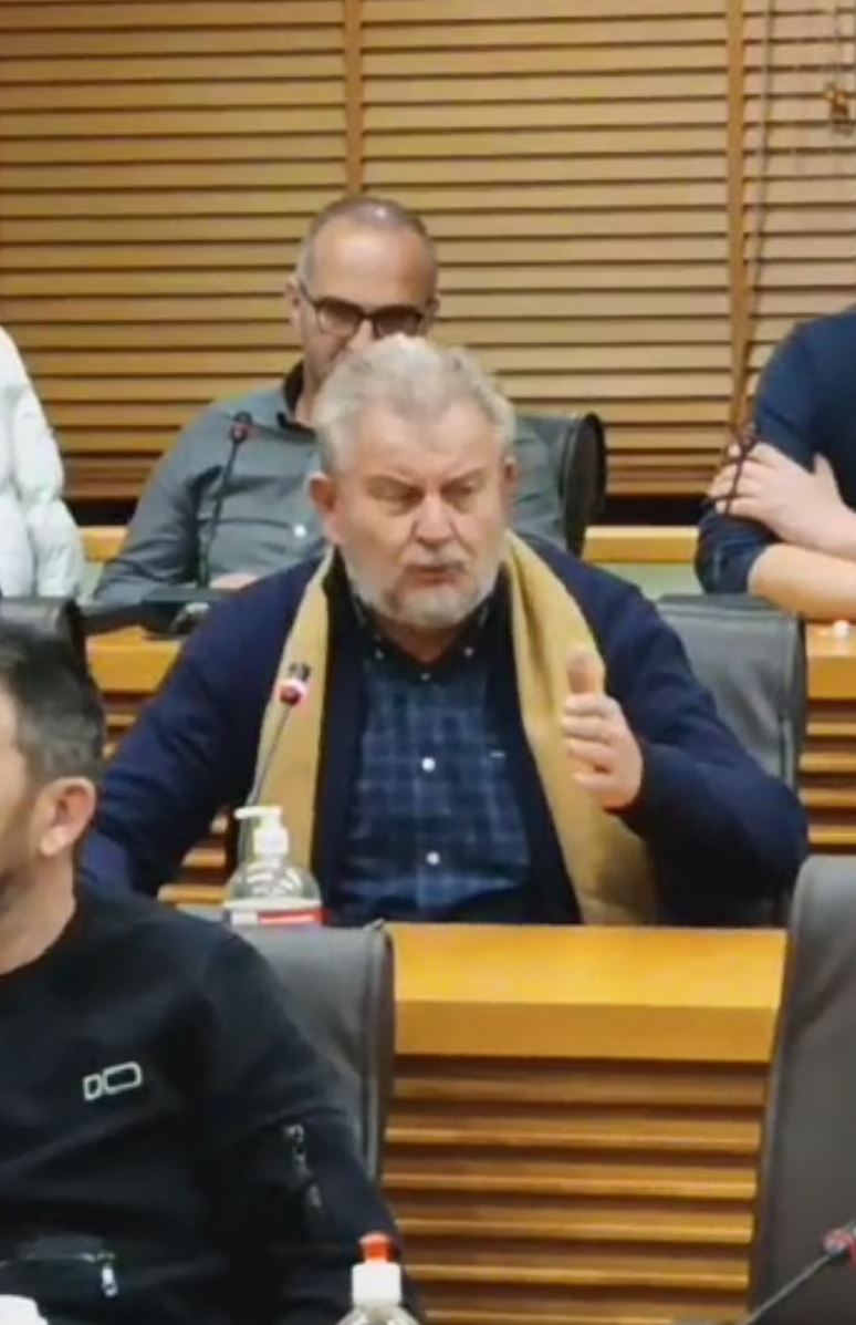 » kozan.gr: Δήλωση του Παναγιώτη Ματιάκη, που αναλαμβάνει Πρόεδρος της ...