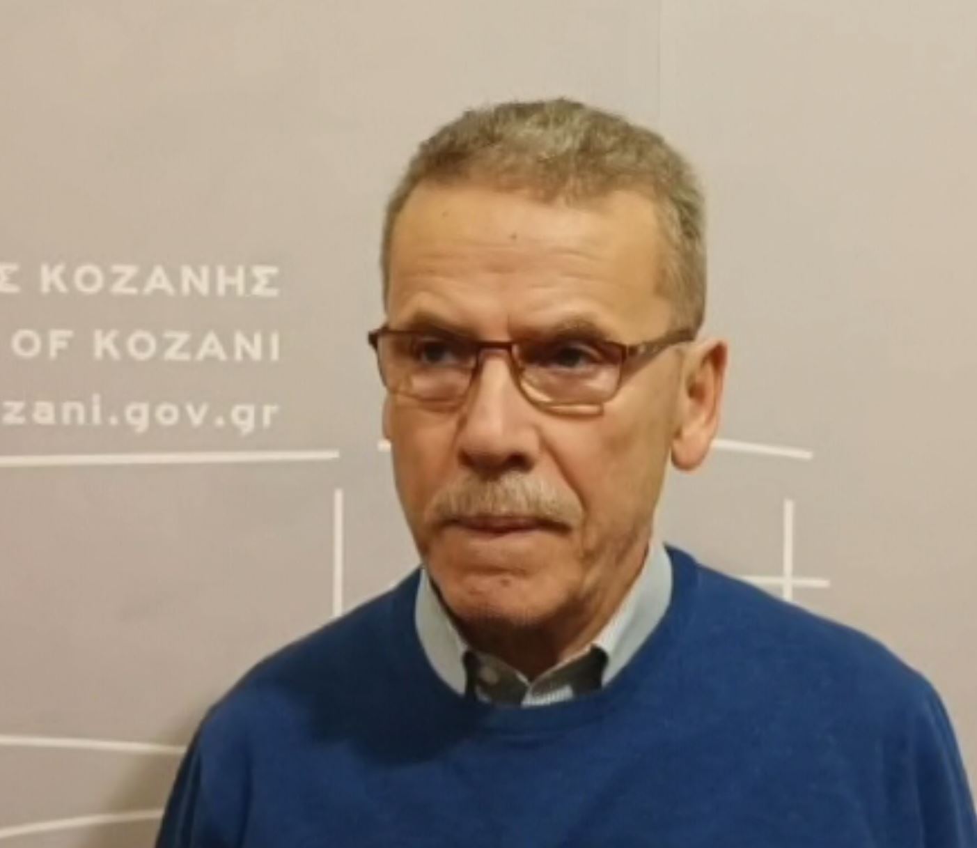 » kozan.gr: Έχει, ως φαίνεται, μεγάλη πίκρα ο πρώην Δήμαρχος Κοζάνης – Παρέθεσε, σε ανάρτηση ...