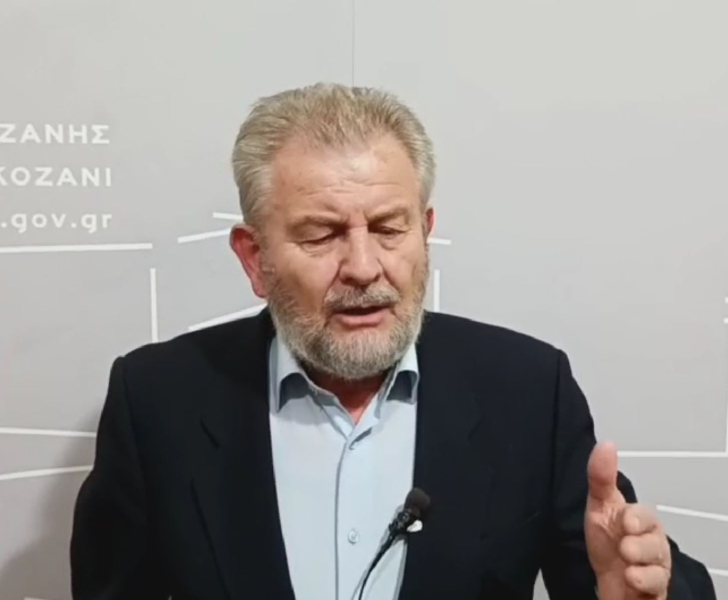 » kozan.gr: Oι πρόσφατοι έναντι λογαριασμοί της τηλεθέρμανσης από την ...