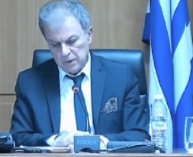 » kozan.gr: Xύτρα ειδήσεων: Ηχηρό “χαστούκι” στην Περιφερειακή Αρχή και ...