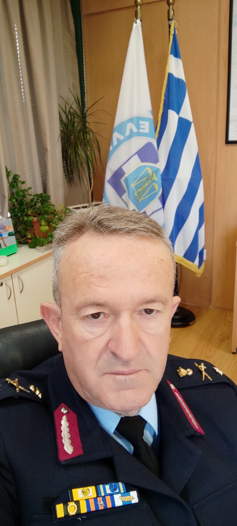 » kozan.gr: Eπιβεβαίωση του kozan.gr: Νέος Γενικός Περιφερειακός ...