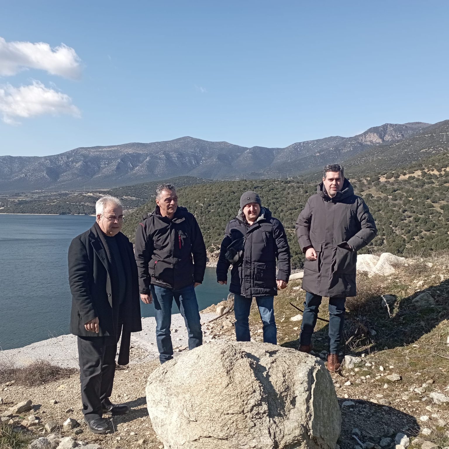 » Βελβεντό