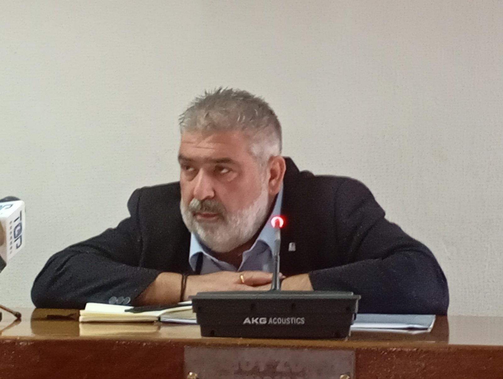 » kozan.gr: Ερώτηση: Η συμφωνία για τη τηλεθέρμανση είναι τελικά μια καλή συμφωνία όπως την ...