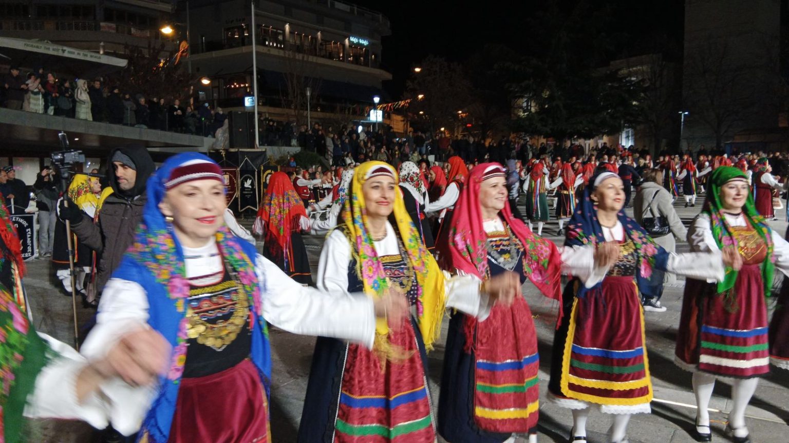 Κανένα σχόλιο