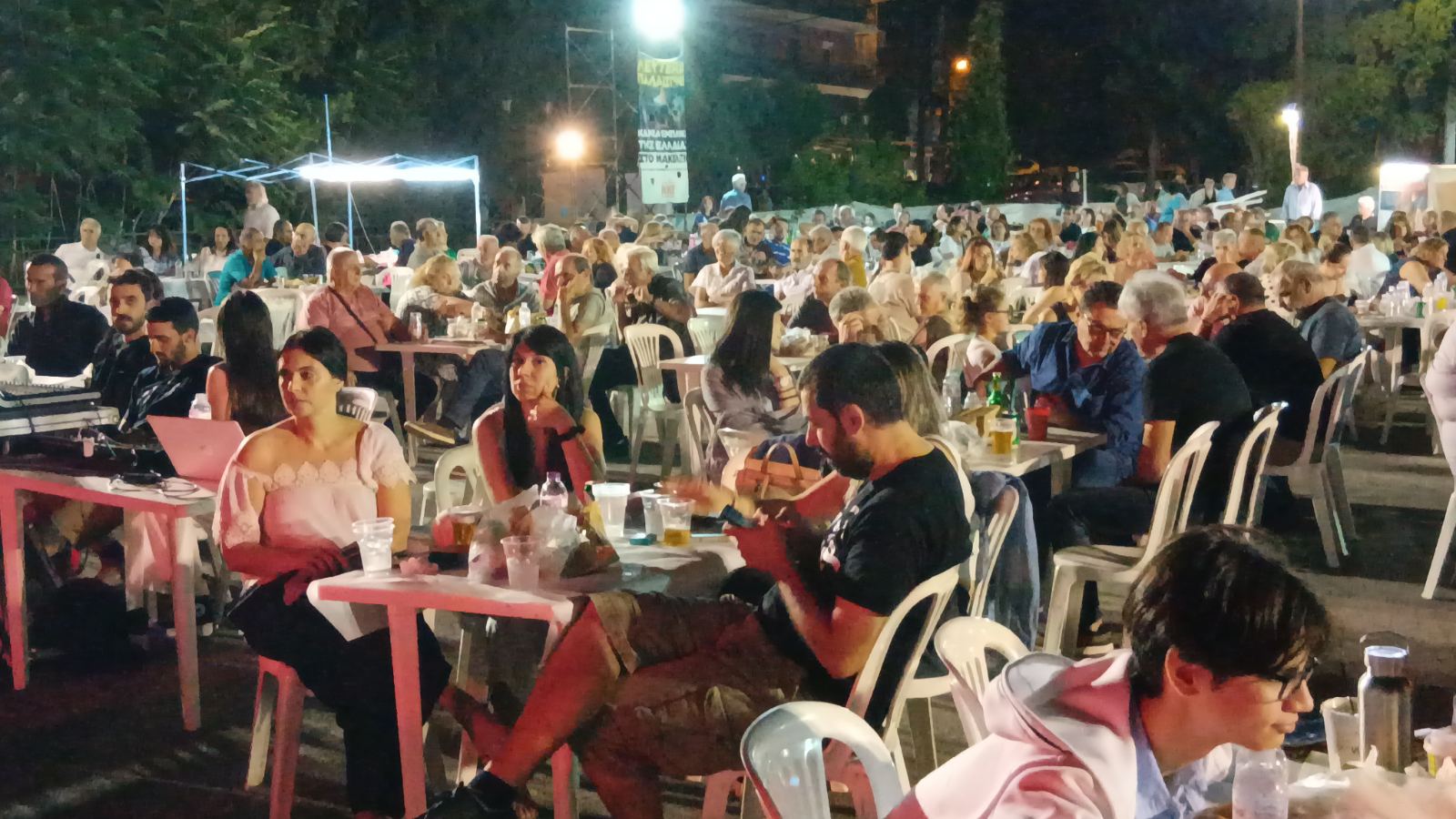 » εικόνα_Viber_2025-06-28_22-20-26-882