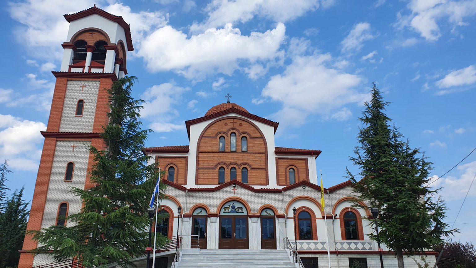 1 σχόλιο