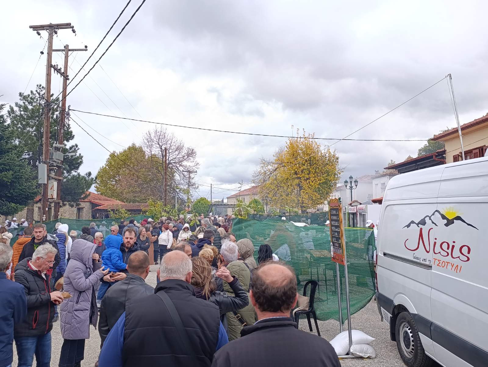 » kozan.gr: Με μεγάλη επιτυχία πραγματοποιήθηκε το μεσημέρι της Κυριακής 26 Οκτωβρίου η φετινή ...