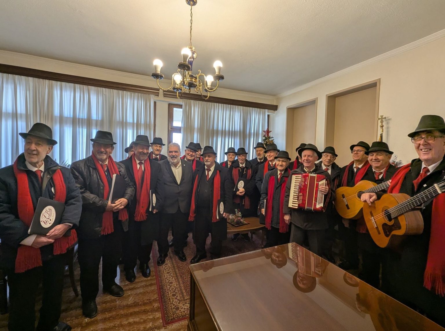» Εορδαία Πτολεμαΐδα