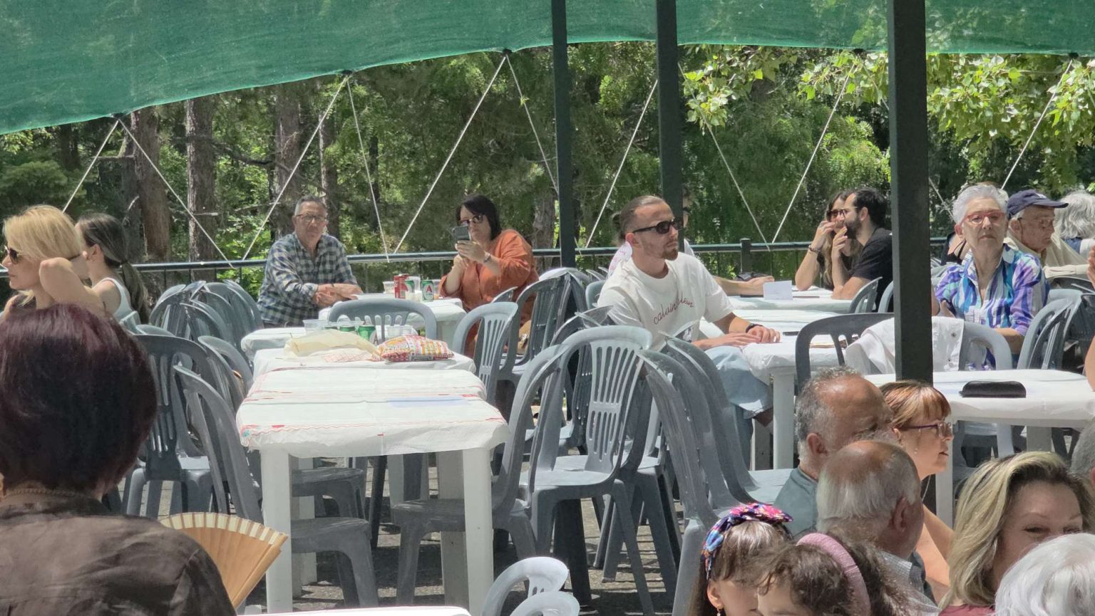 » Kozan.gr: Με επιτυχία πραγματοποιήθηκε το μεσημέρι της Κυριακής 7/6 ...
